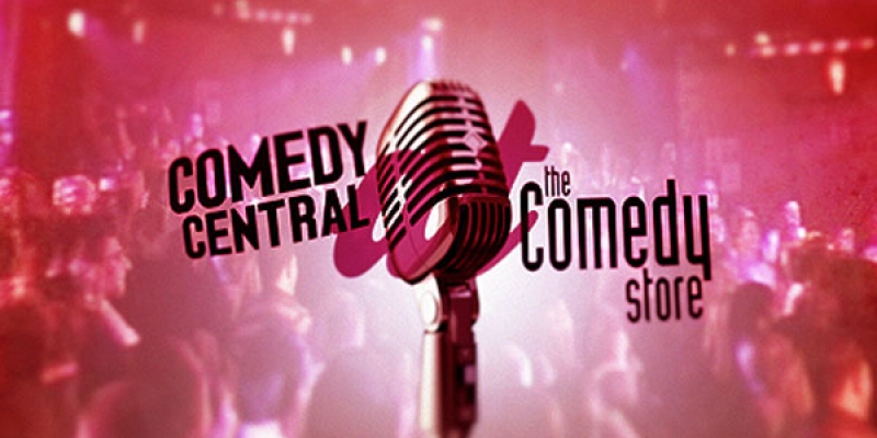 Open Mike Productions