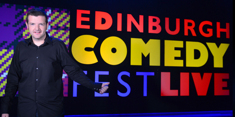 Open Mike Productions