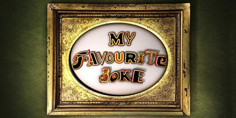 Open Mike Productions