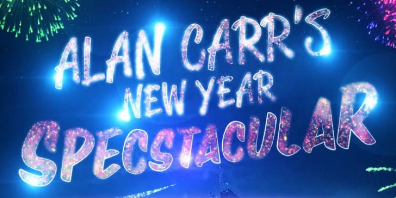 Open Mike Productions