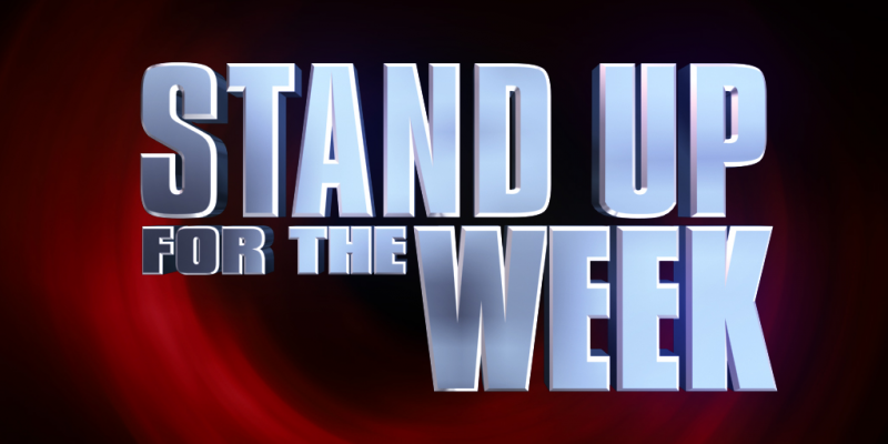 Open Mike Productions