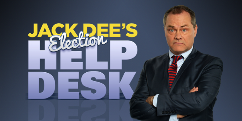 Open Mike Productions