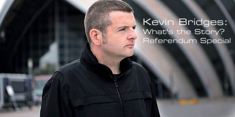 Open Mike Productions