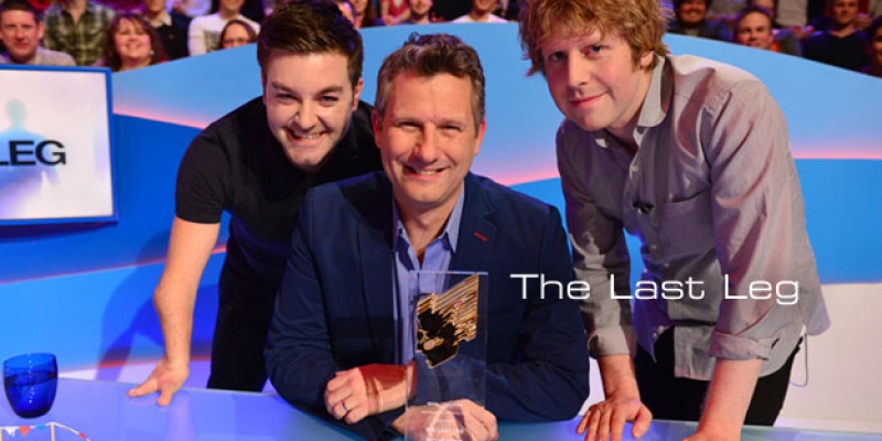 Open Mike Productions