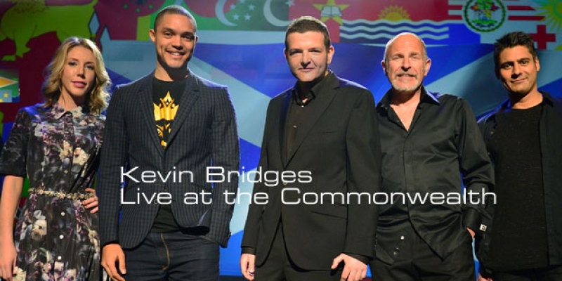 Open Mike Productions