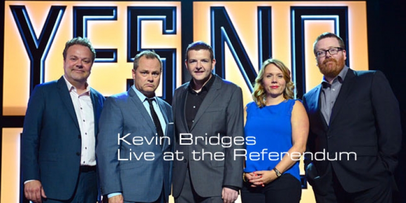 Open Mike Productions