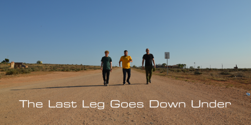 Open Mike Productions