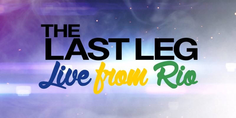 Open Mike Productions