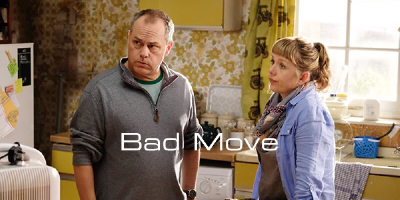 Open Mike Productions