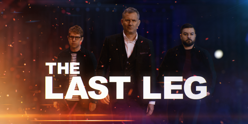 Open Mike Productions