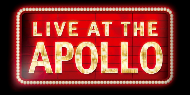 Open Mike Productions